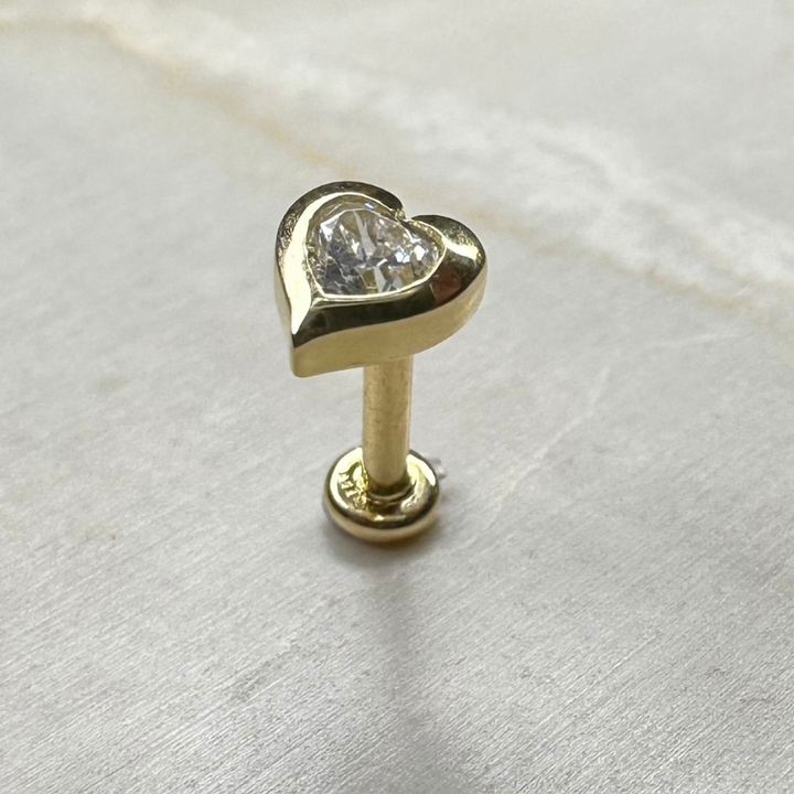 Nouveautés – Ezor piercings
