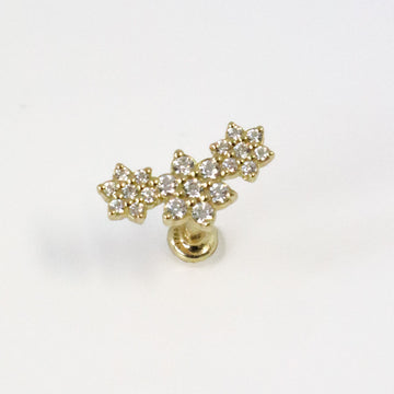 Nouveautés – Ezor piercings