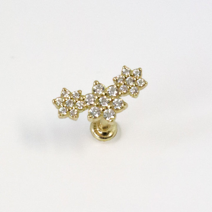 Nouveautés – Ezor piercings